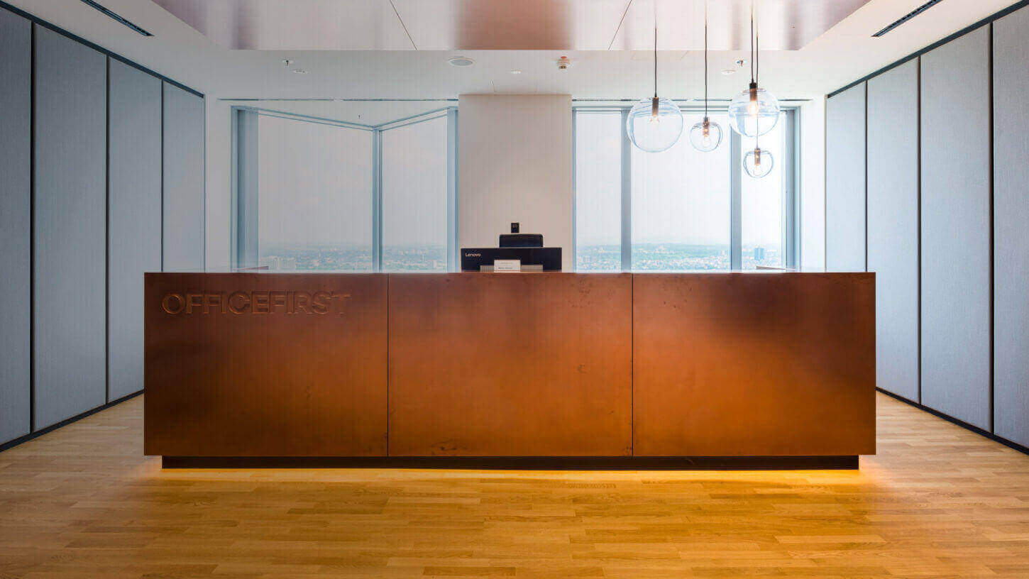 ACP Gruppe | Referenzen